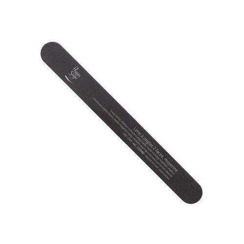 2-Way Giant Nail File Coarse duży pilnik do paznokci dwustronny 100/180 ...
