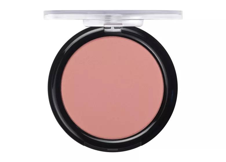 Maxi Blush Powder róż do policzków 006 Exposed 9g | puderikrem.pl