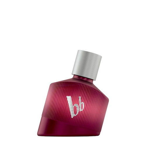 Loyal Man woda perfumowana spray 30 ml | puderikrem.pl