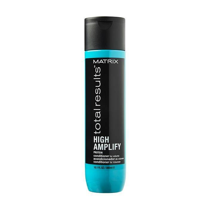 Matrix kosmetyki do włosów w sklepie puderikrem.pl