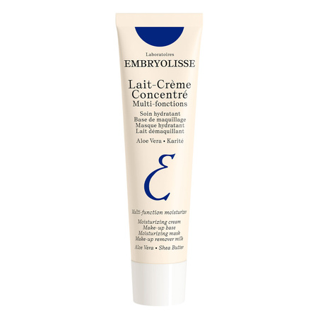 Embryolisse Krem Odżywczo-Nawilżający 15ml | puderikrem.pl