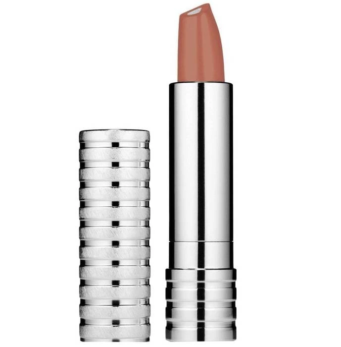 Dramatically Different Lipstick pomadka do ust 04 Canoodle 3g ...