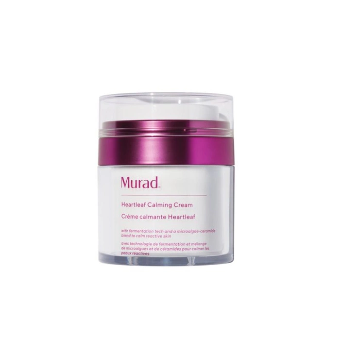 Murad Sensitive Skin Calming Cream 50ml | Puderikrem