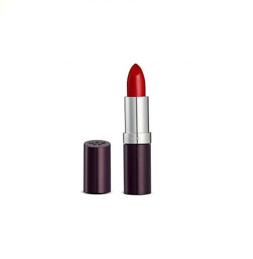 Lasting Finish Lipstick pomadka do ust 170 Alarm 4g | puderikrem.pl
