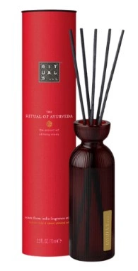 The Ritual of Ayurveda Mini Fragrance Sticks | Puderikrem