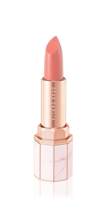 Dear Dahlia Pomadka Lip Paradise Sheer Dew Tinted Lipstick Audrey ...