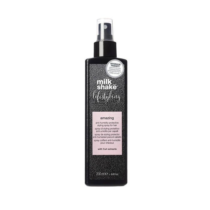 Milk Shake Lifestyling amazing 200 ml | puderikrem.pl