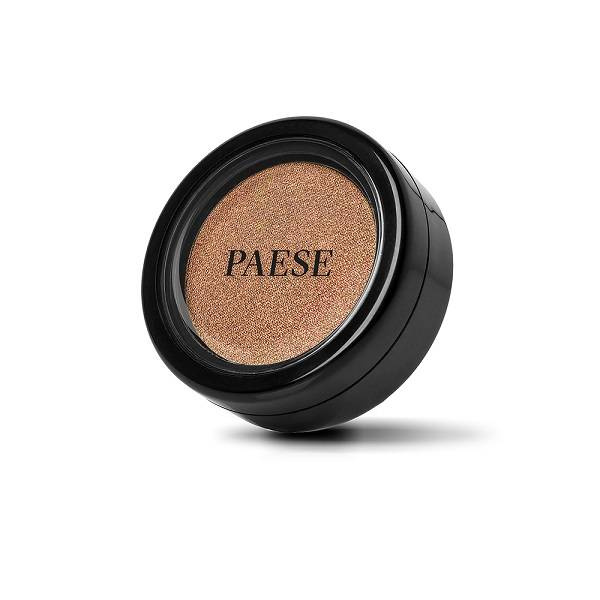 Paese Cień pojedynczy Colour mood 33 brown sugar | puderikrem.pl